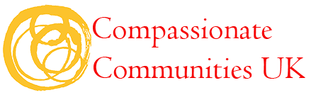 Large_Logo_rebuilt@0.45x – Compassionate Communities UK